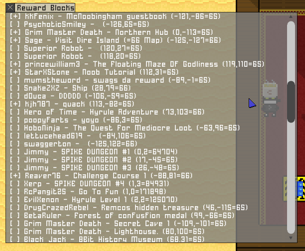 Seperate output window for long commands – RobbyZ's Blog
